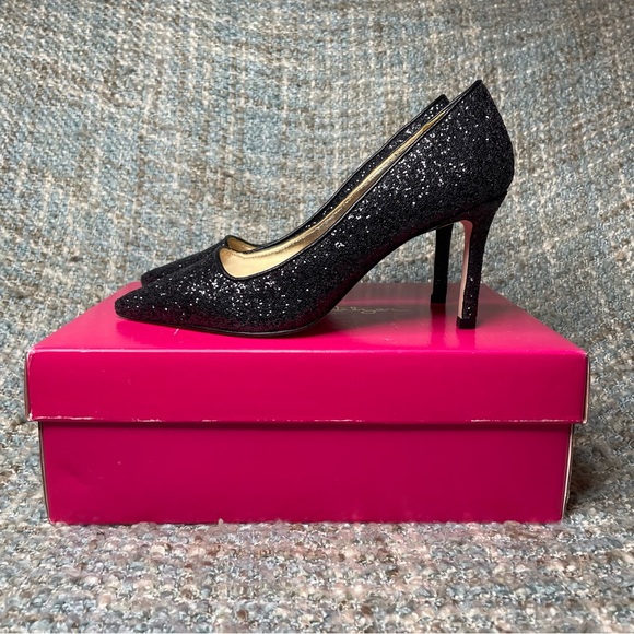 Lilly Pulitzer Short Pump